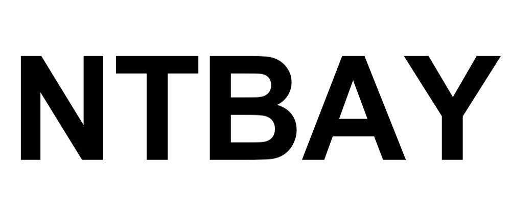 Colorful Pillowcases, Blanket, Bet Sheet Set, Duvet Cover | NTBAY®